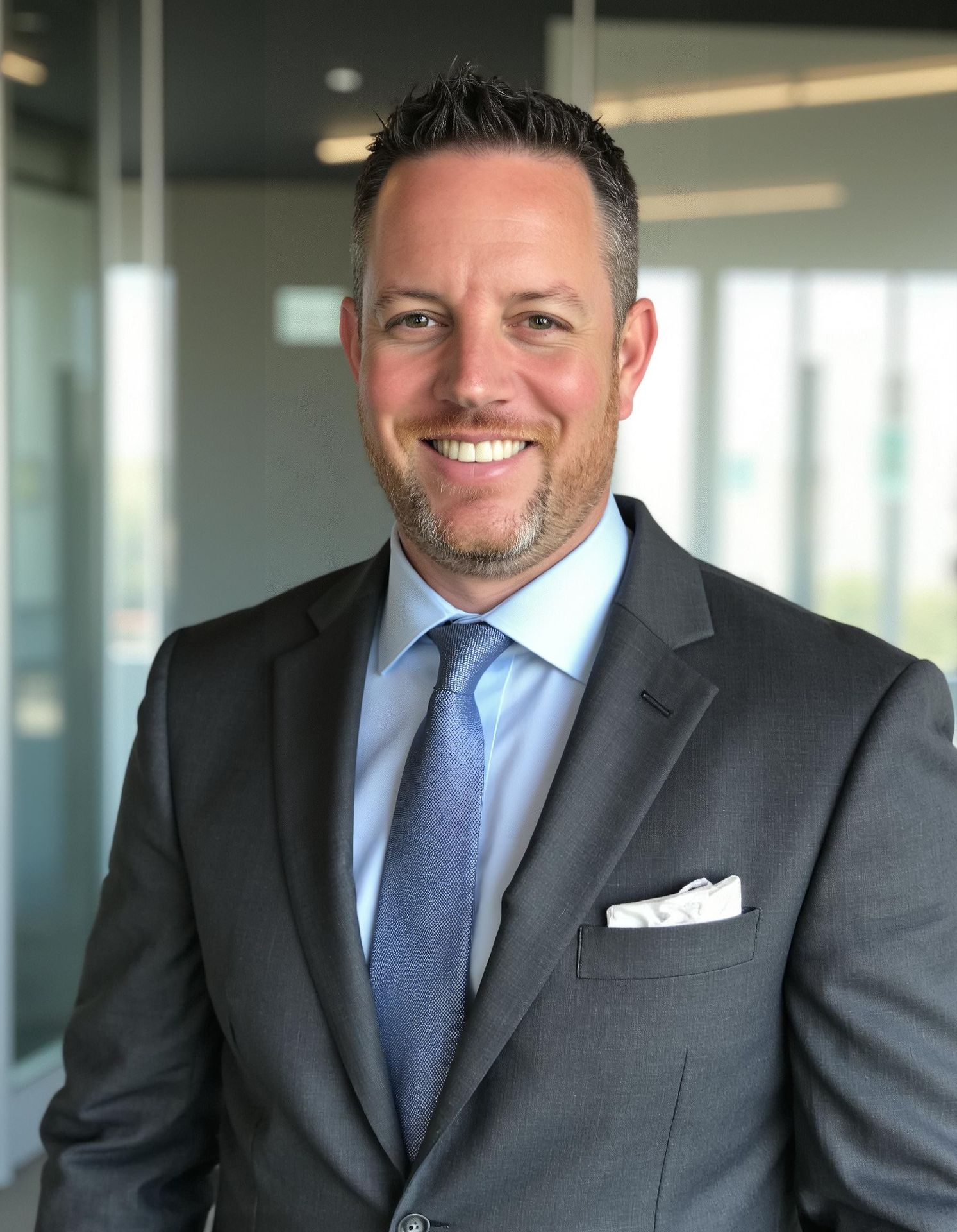 Home | zf-engineering