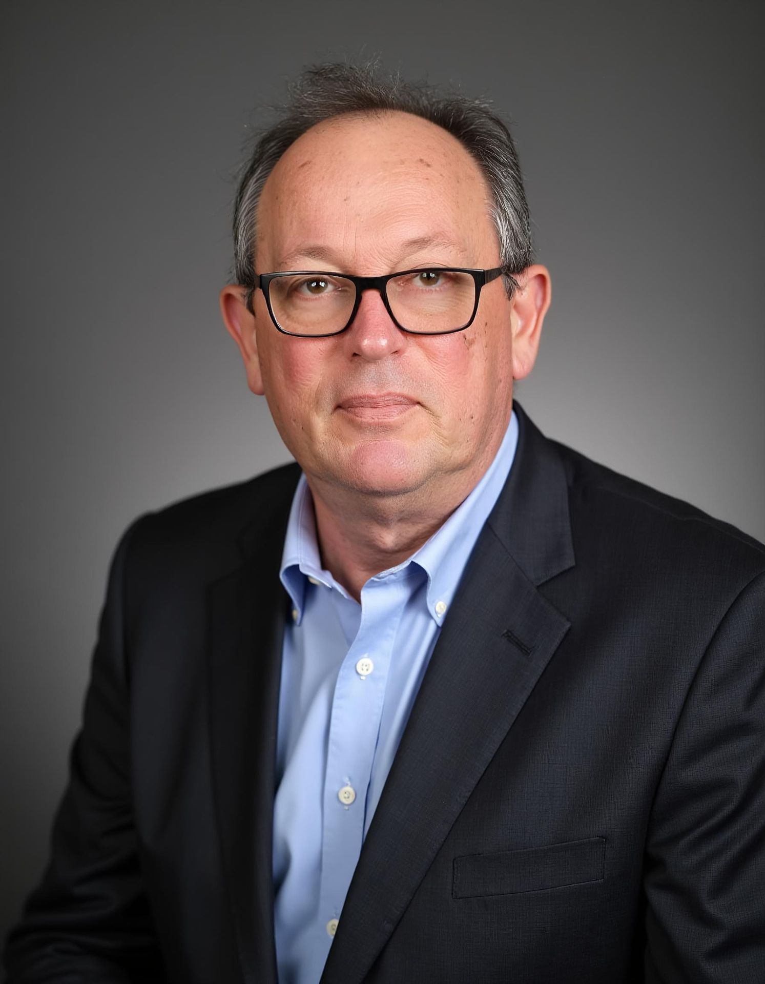 Home | zf-engineering