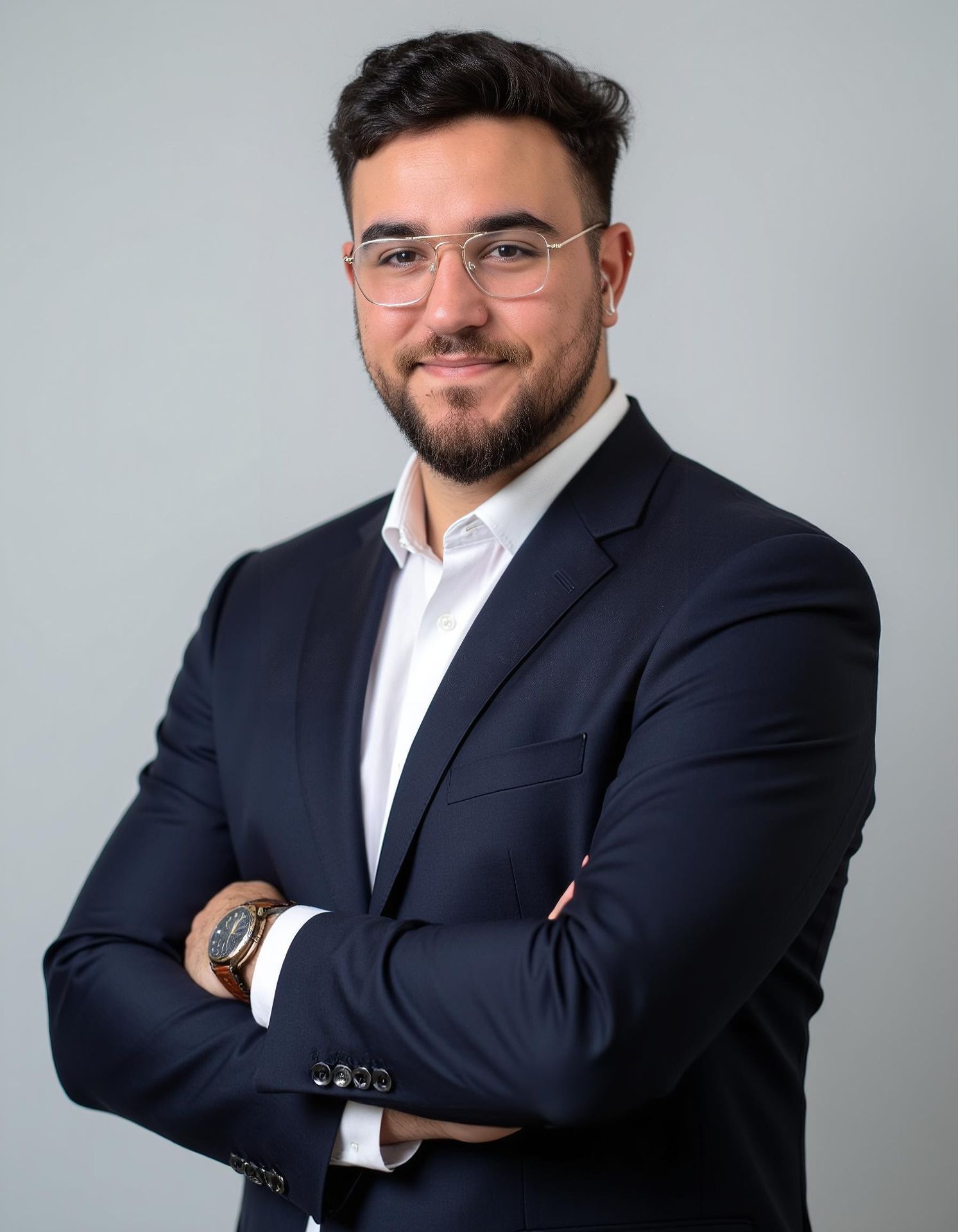 Home | zf-engineering